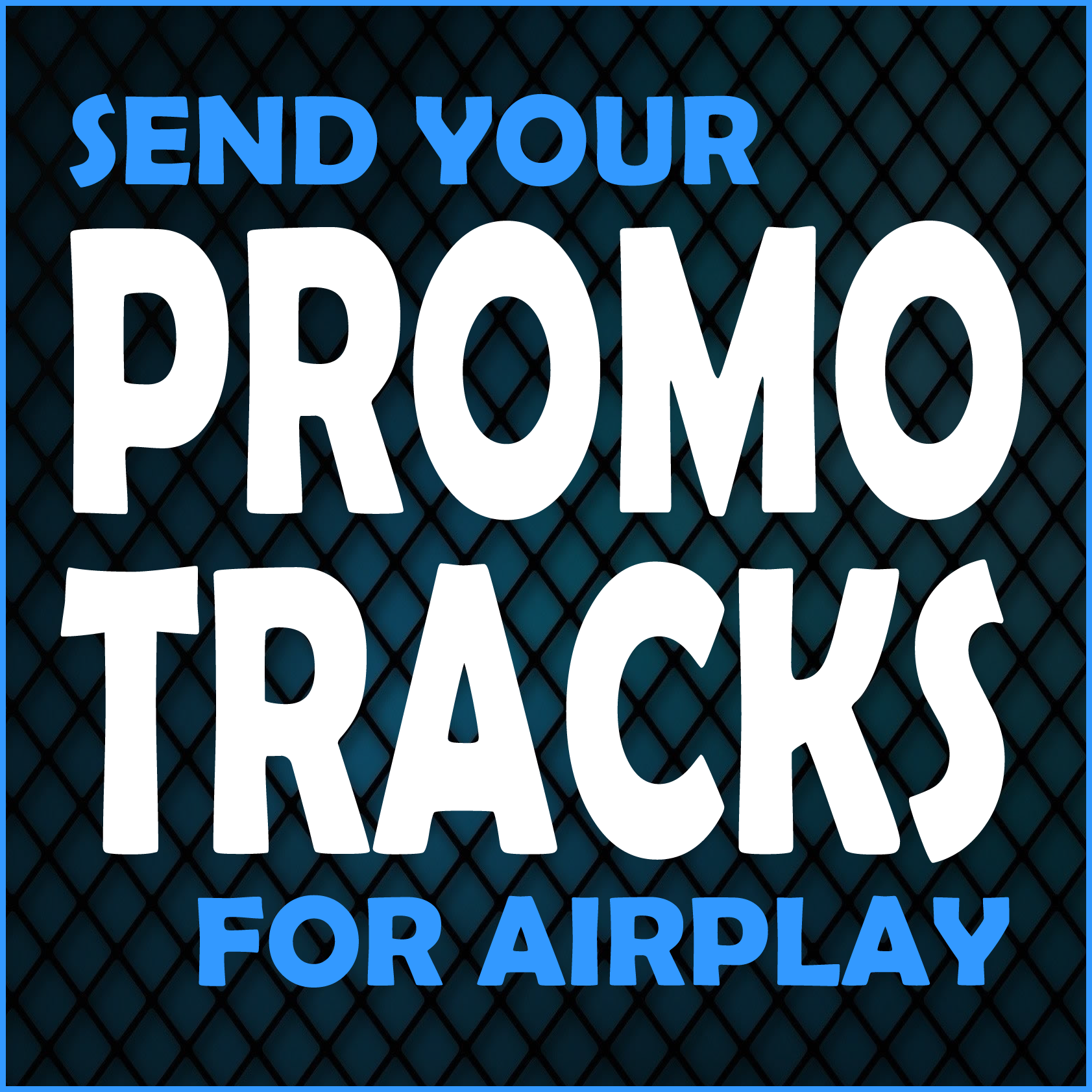 DRIFT RADIO – Dance music radio and events